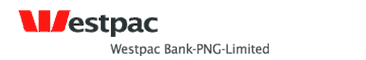 Westpac Pacific Internet Banking - Papua New Guinea